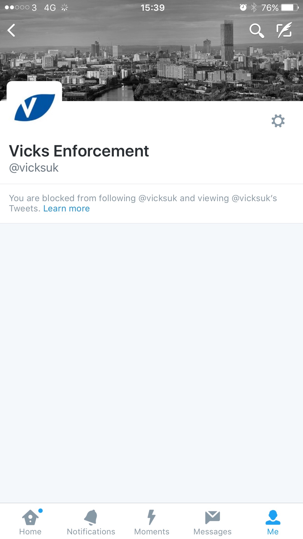 High Court enforcement continued - Nearly Legal: Housing Law News and ...