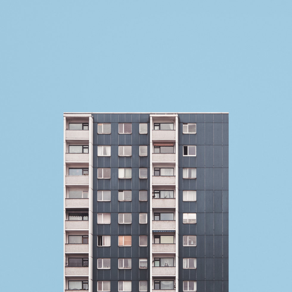 Housing law reports and analysis - Nearly Legal: Housing Law News and ...